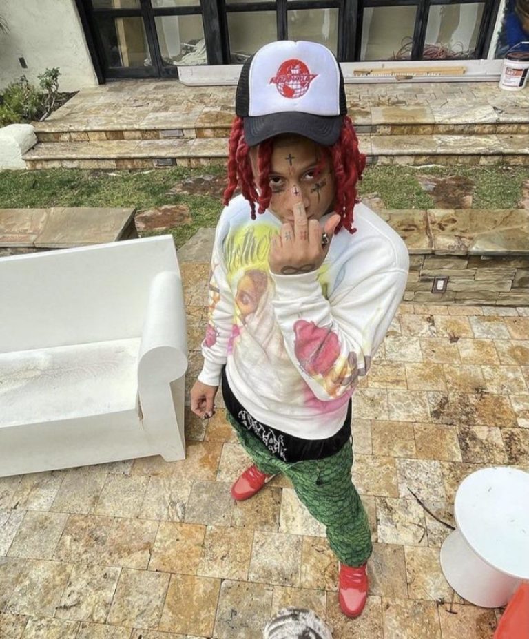 YZERR主催「Force Festival 2025」徹底ガイド｜出演者とファッションを解説 - THE HOUSE OF NEWT CLUB